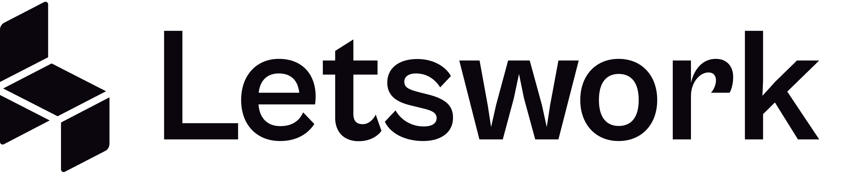 Silkhaus | Flexible Serviced Apartments for Rent