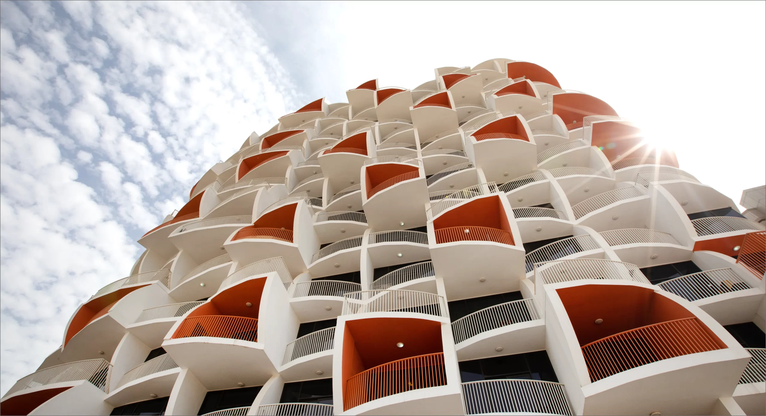Silkhaus | Flexible Serviced Apartments for Rent