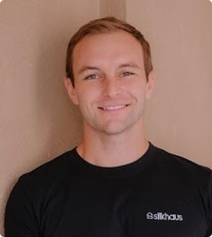 Silkhaus | Flexible Serviced Apartments for Rent