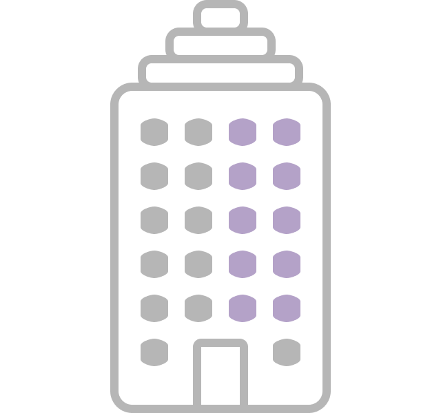 Silkhaus | Flexible Serviced Apartments for Rent