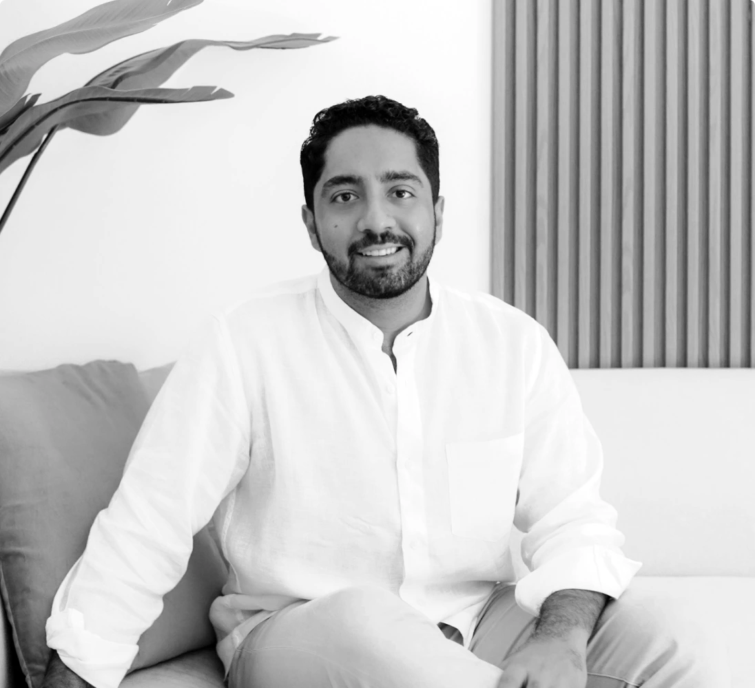 Silkhaus | Flexible Serviced Apartments for Rent